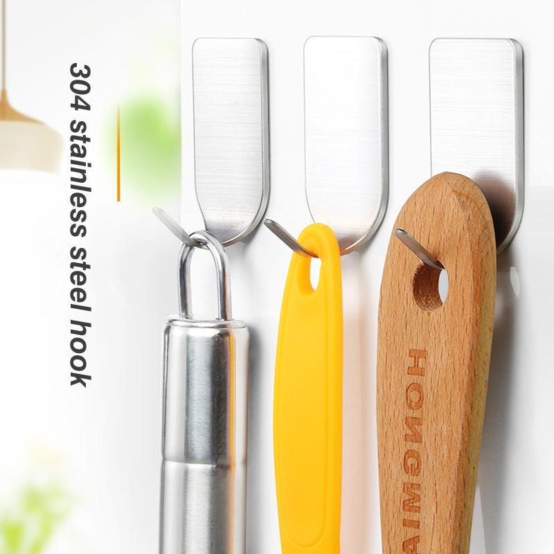 304 stainless steel hook – lifesuny