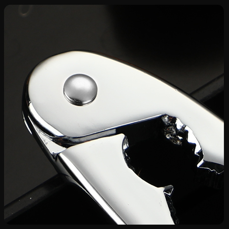 Multi-function Nuts Cracker – lifesuny