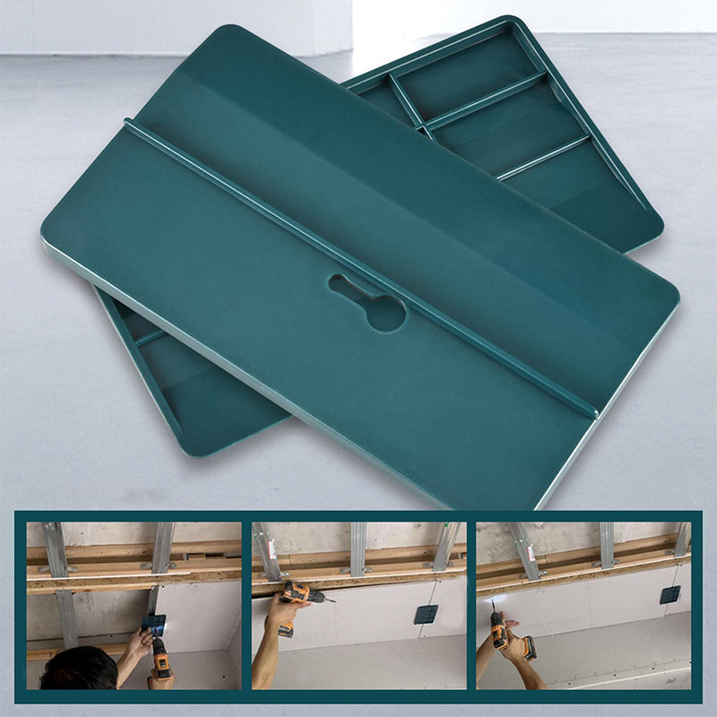 DRYWALL FITTING TOOL – lifesuny