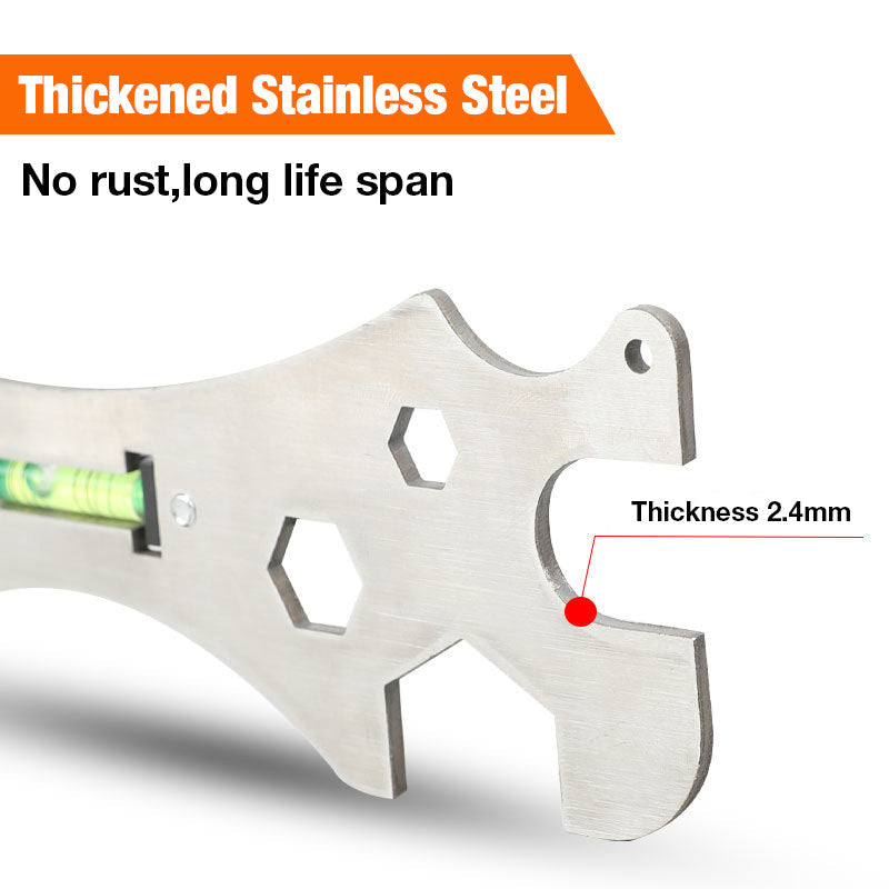 Angle Wrench – lifesuny