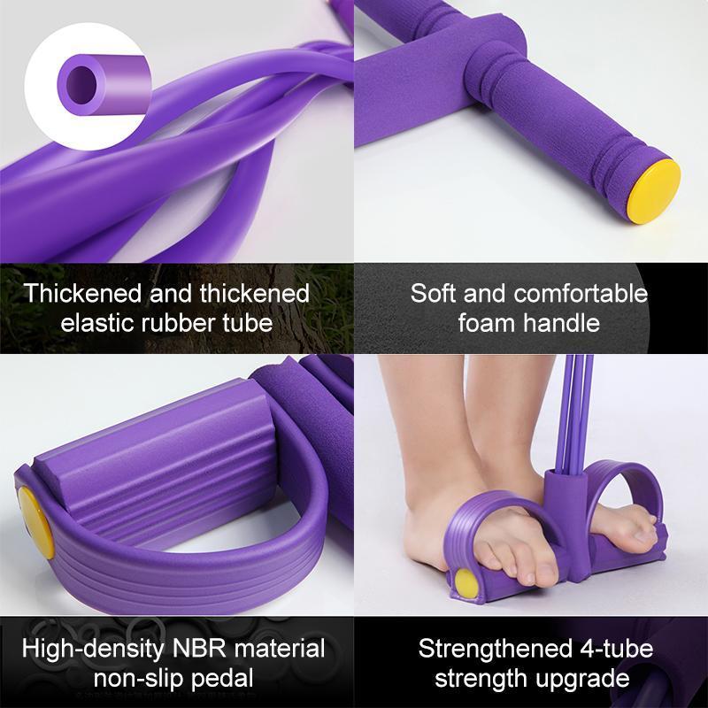 Multi-Function Tension Rope – lifesuny