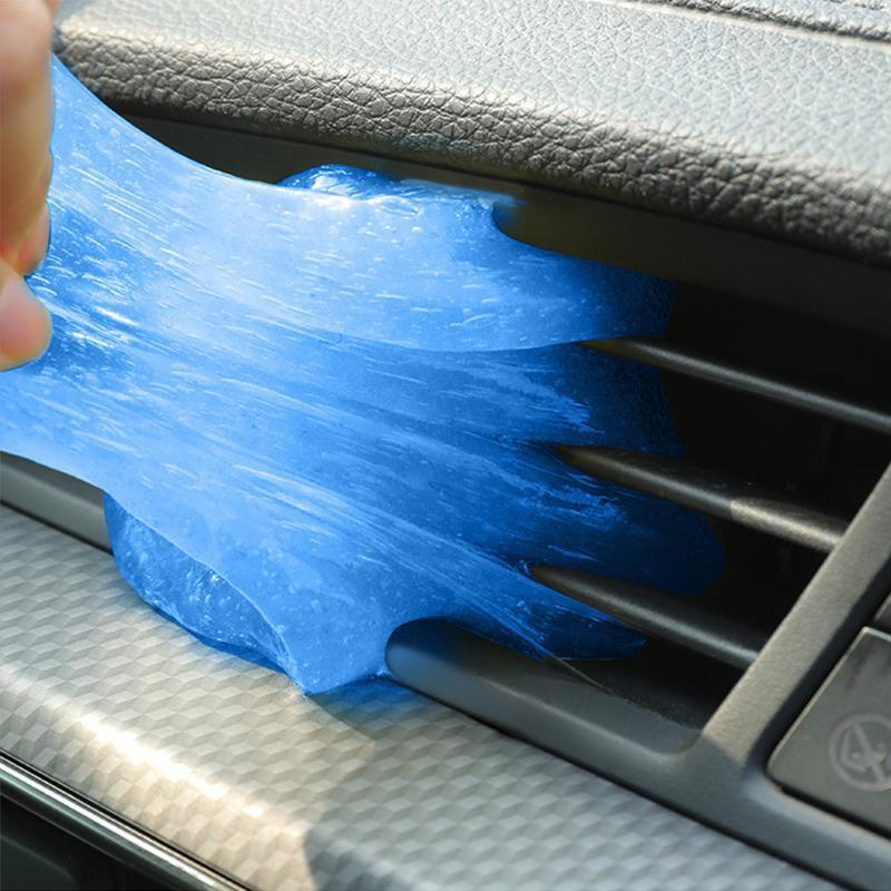 Cleaning Jelly Super Clean for Keyboard And Car – lifesuny