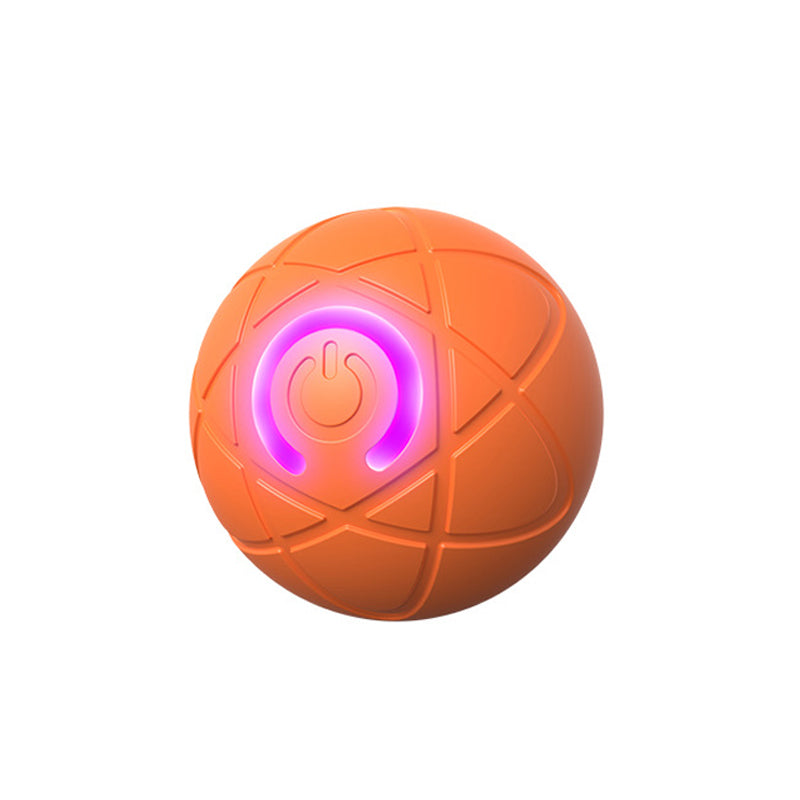 Cosmic Gravity Bouncing Ball – lifesuny