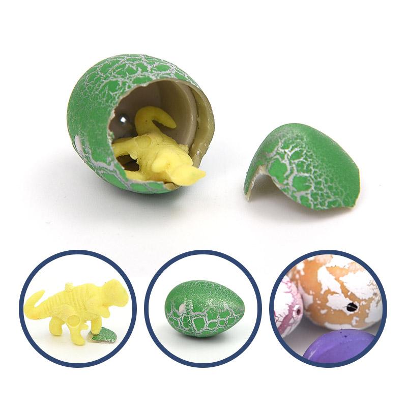 Magic Hatching Egg for Kids – lifesuny