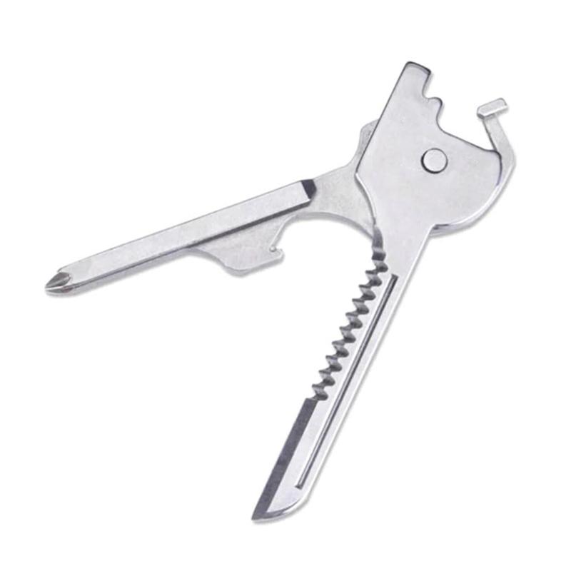 6 In 1 Multifunction Key Tool – lifesuny