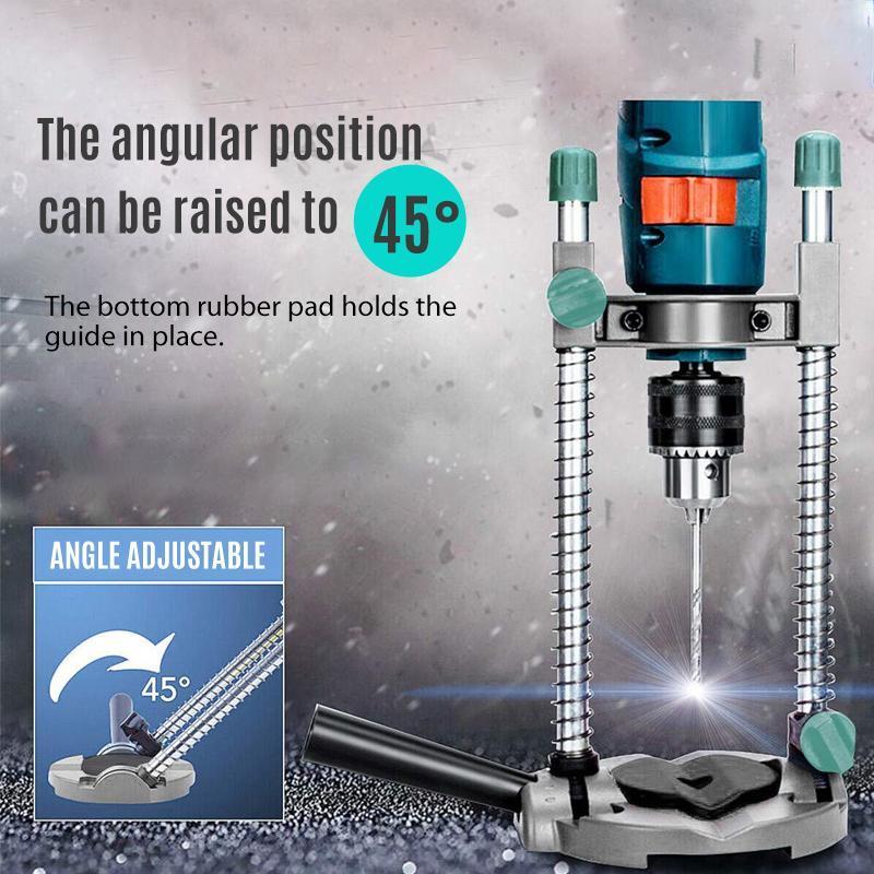 Adjustable Angle Position Bracket – lifesuny