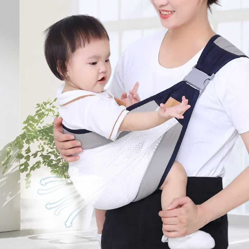 Lightweight Baby Carriers – lifesuny