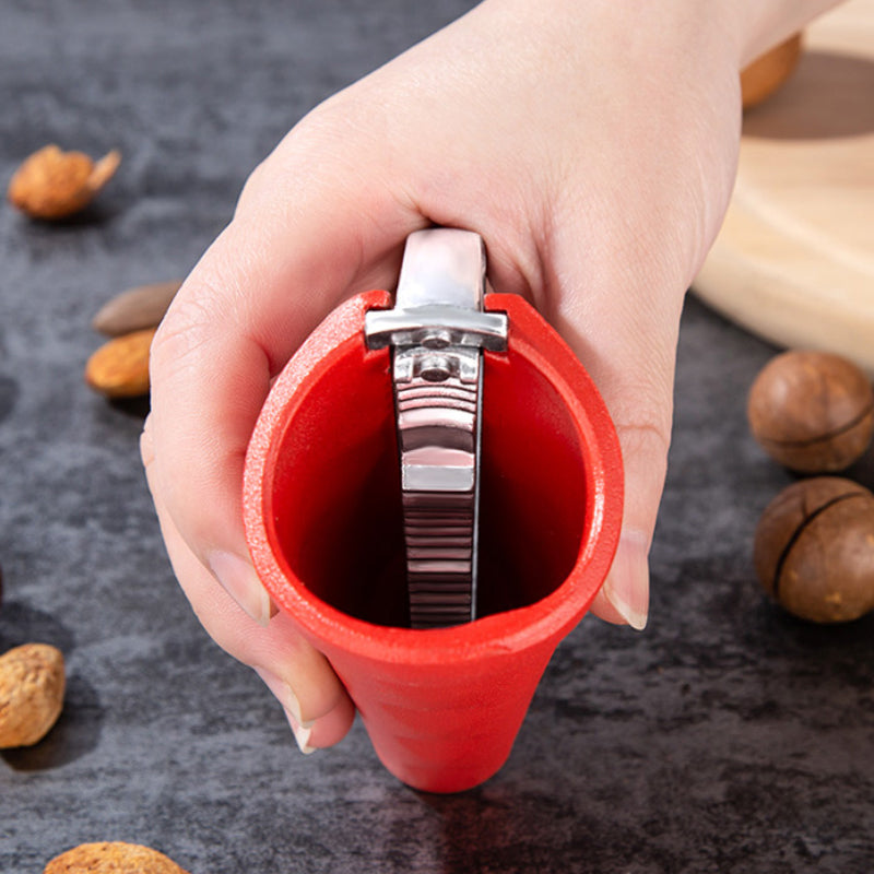 Nut Opener – lifesuny