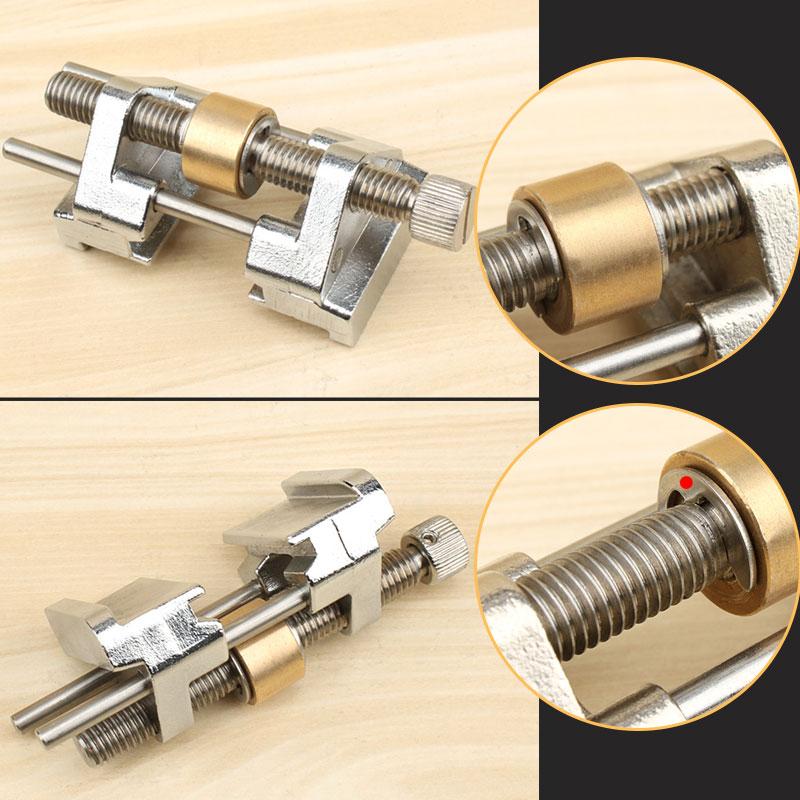 Wood Chisel Sharpener – lifesuny