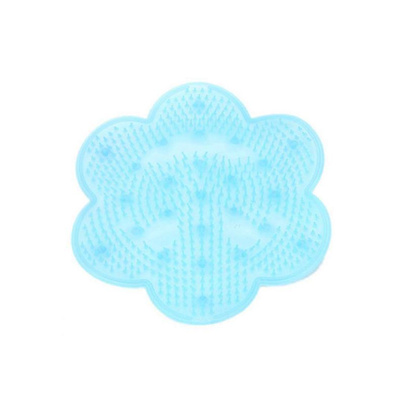 FLOWER LAZY BATH MASSAGE PAD – lifesuny